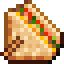 Clubhouse Sandwich | Cornucopia Game Wiki | Fandom