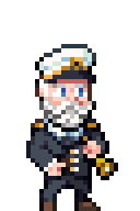 Argus | Cornucopia Game Wiki | Fandom