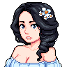 Penelope | Cornucopia Game Wiki | Fandom