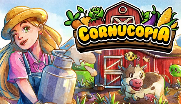 Category:Cornucopia Wiki | Cornucopia Game Wiki | Fandom