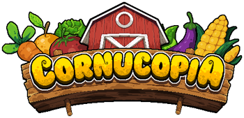 Cornucopia (Game) | Cornucopia Game Wiki | Fandom