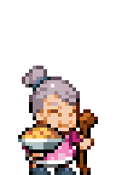 Rose | Cornucopia Game Wiki | Fandom