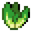 Lettuce | Cornucopia Game Wiki | Fandom