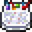 Birthday Cake | Cornucopia Game Wiki | Fandom