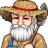 Rufus | Cornucopia Game Wiki | Fandom