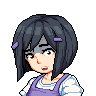 Kaho | Cornucopia Game Wiki | Fandom