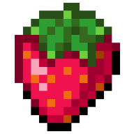 Gardening | Cornucopia Game Wiki | Fandom