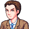 Eugene | Cornucopia Game Wiki | Fandom