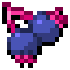 Saskatoon Berries | Cornucopia Game Wiki | Fandom