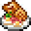 Lumberjack Breakfast | Cornucopia Game Wiki | Fandom