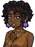 Noela | Cornucopia Game Wiki | Fandom