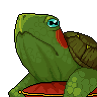 Boo | Cornucopia Game Wiki | Fandom