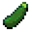 Zucchini | Cornucopia Game Wiki | Fandom