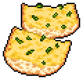 Garlic Bread | Cornucopia Game Wiki | Fandom