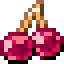 Cherry Gemstone | Cornucopia Game Wiki | Fandom