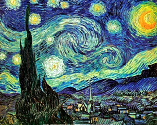 Brief History of Art | Cornucopia Wiki | Fandom