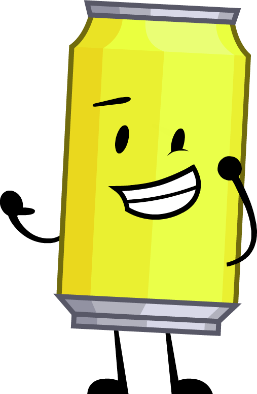 Can | Cornyverse Wiki | Fandom