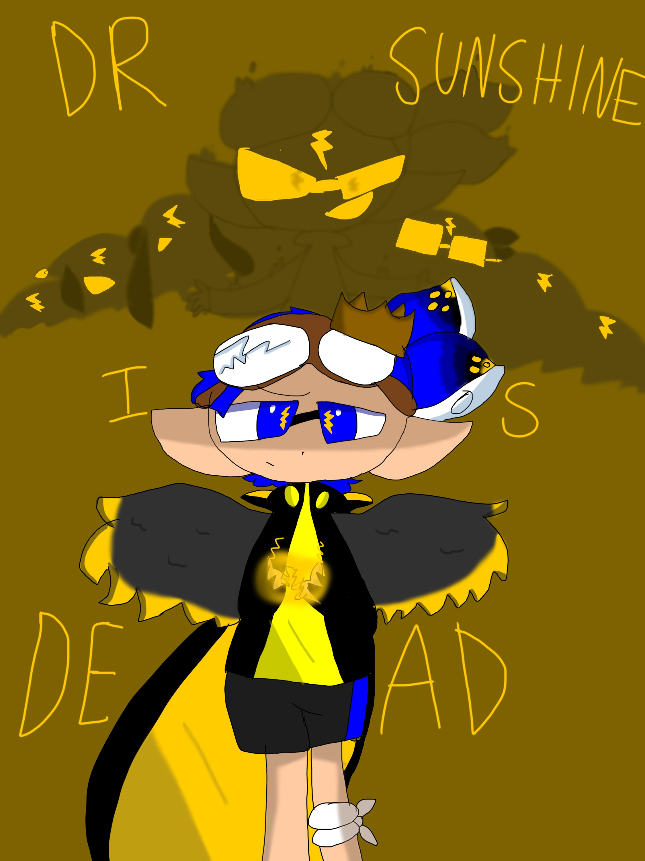 Discuss Everything About Coroika AUs Wiki | Fandom