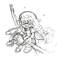 Mitsuami (Braids) | Coroika Wiki | Fandom