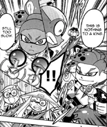 Chapter 16 | Coroika Wiki | Fandom