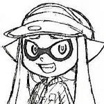 Category:Characters | Coroika Wiki | Fandom