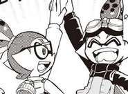 Specs | Coroika Wiki | Fandom