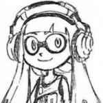 Category:Characters | Coroika Wiki | Fandom