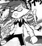 Inkfall | Coroika Wiki | Fandom