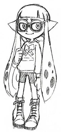 Full Moon Glasses | Coroika Wiki | Fandom
