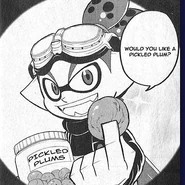 Goggles | Coroika Wiki | Fandom