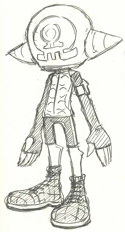 Justice | Coroika Wiki | Fandom