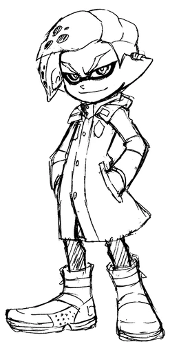 Emperor | Coroika Wiki | Fandom