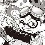 Category:Characters | Coroika Wiki | Fandom