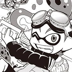 Category:Characters | Coroika Wiki | Fandom