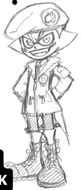 Army | Coroika Wiki | Fandom