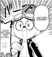 Chapter 40 | Coroika Wiki | Fandom