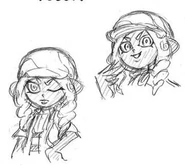 Shellmet | Coroika Wiki | Fandom