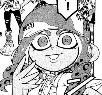 Shellmet | Coroika Wiki | Fandom