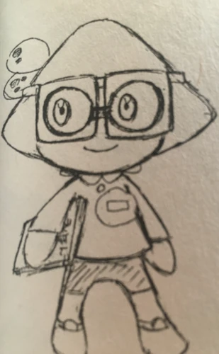 Specs | Coroika Wiki | Fandom