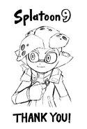 Prince (Prinz) | Coroika Wiki | Fandom