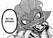 Wireglasses | Coroika Wiki | Fandom