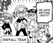 Inkfall | Coroika Wiki | Fandom