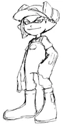 Emperor | Coroika Wiki | Fandom
