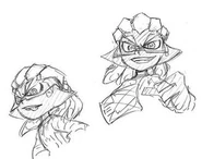 Wireglasses | Coroika Wiki | Fandom