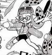 Octoglasses | Coroika Wiki | Fandom
