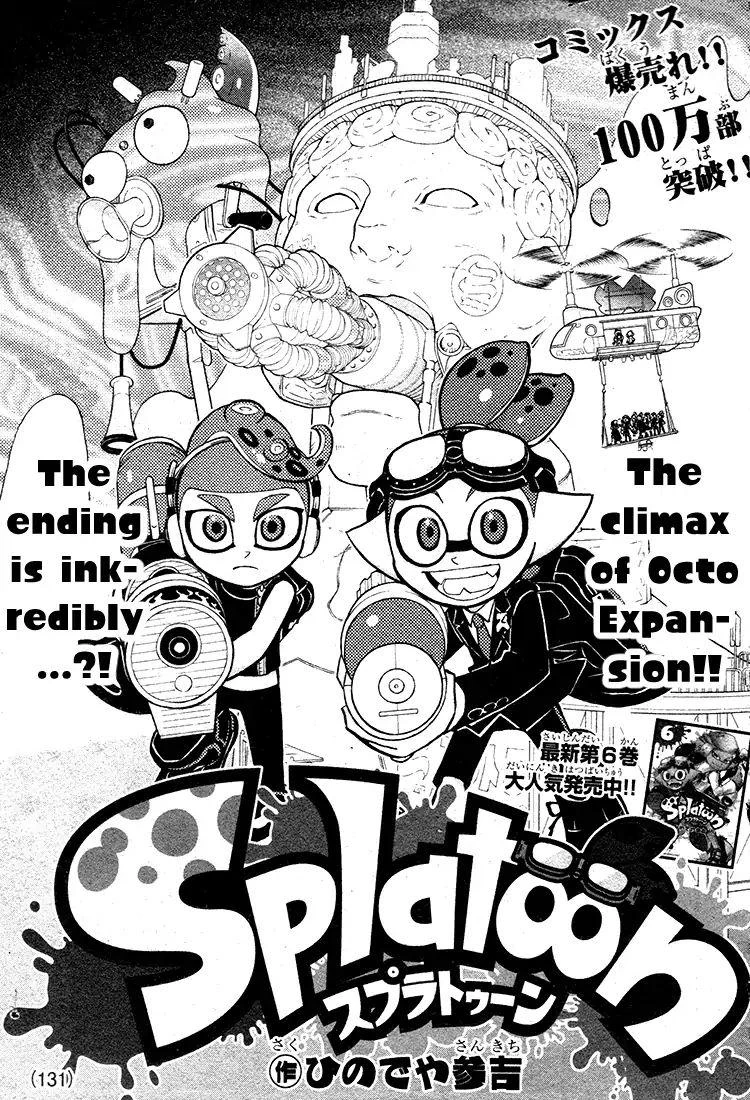 Chapter 28 | Coroika Wiki | Fandom