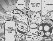 Aloha | Coroika Wiki | Fandom