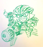 Shrimp | Coroika Wiki | Fandom