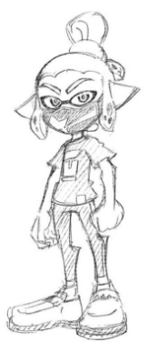 Star Mask | Coroika Wiki | Fandom