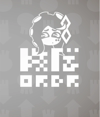 Category:Order | Coroika Wiki | Fandom